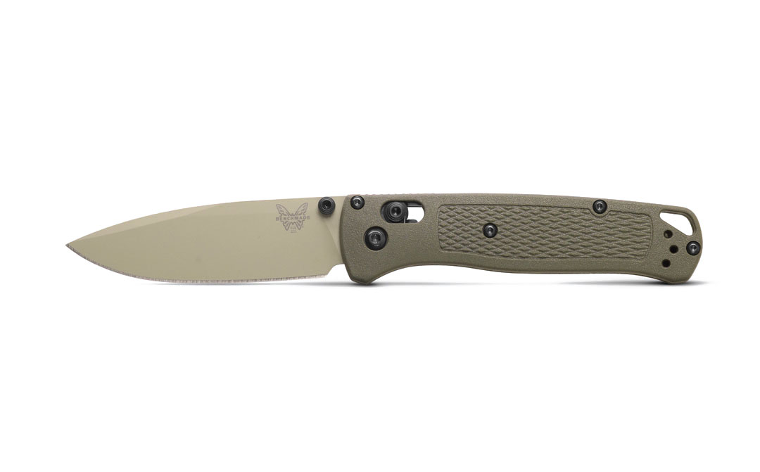 Benchmade Bugout | Bass Pro Shops